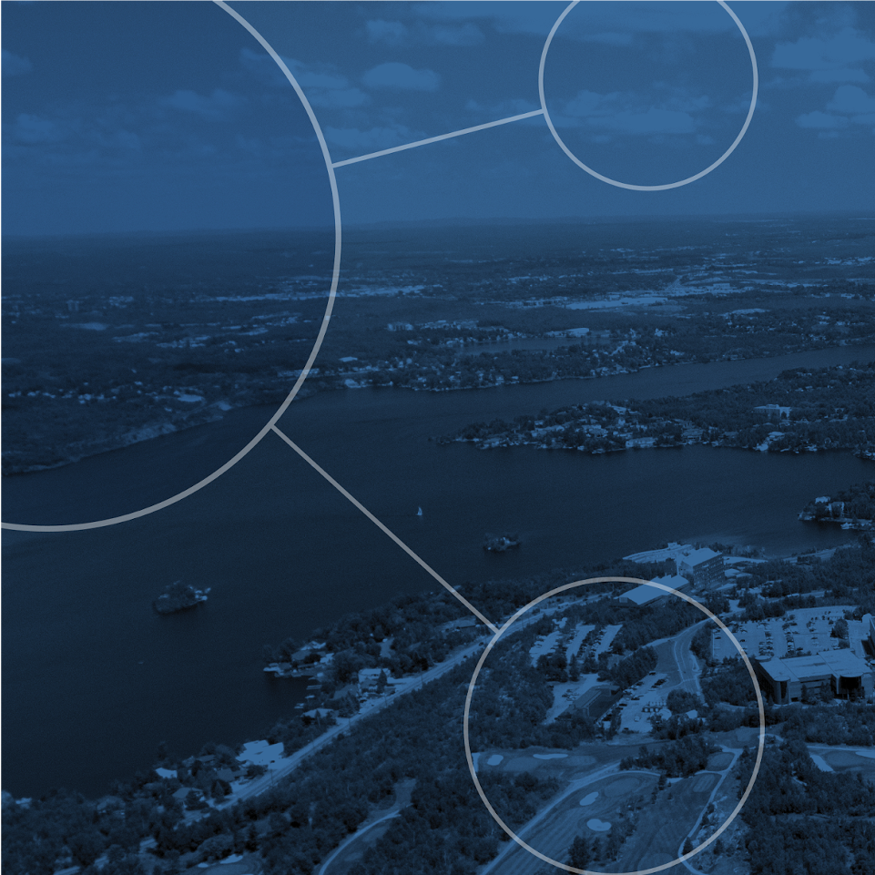 Cours JURI 2025/2026 – Droit et Justice à l'Université Laurentienne